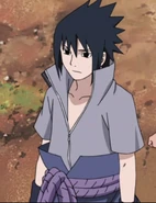 Sasuke Uchiha (Tsunades Infinite Tsukuyomi) | Animated Character Database | Fandom