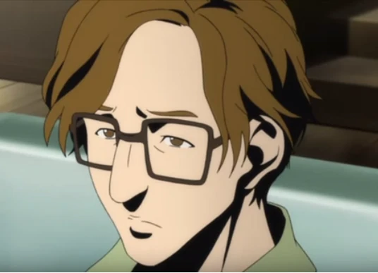 Max Miller | Animated Character Database | Fandom