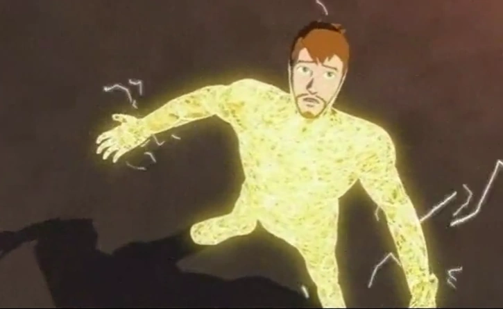 Vortex Virus | Animated Character Database | Fandom