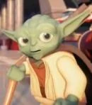 Yoda (Lego Universe) | Animated Character Database | Fandom