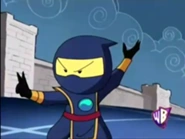 Omi | Animated Character Database | Fandom