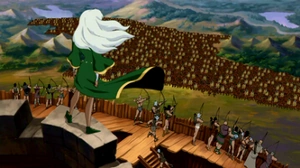 Skartaris | Animated Character Database | Fandom