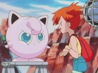 Jigglypuff | Animated Character Database | Fandom