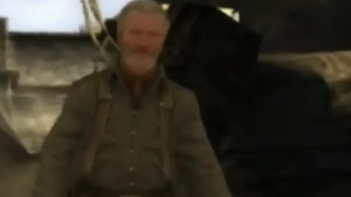 Roger Wilson | Animated Character Database | Fandom