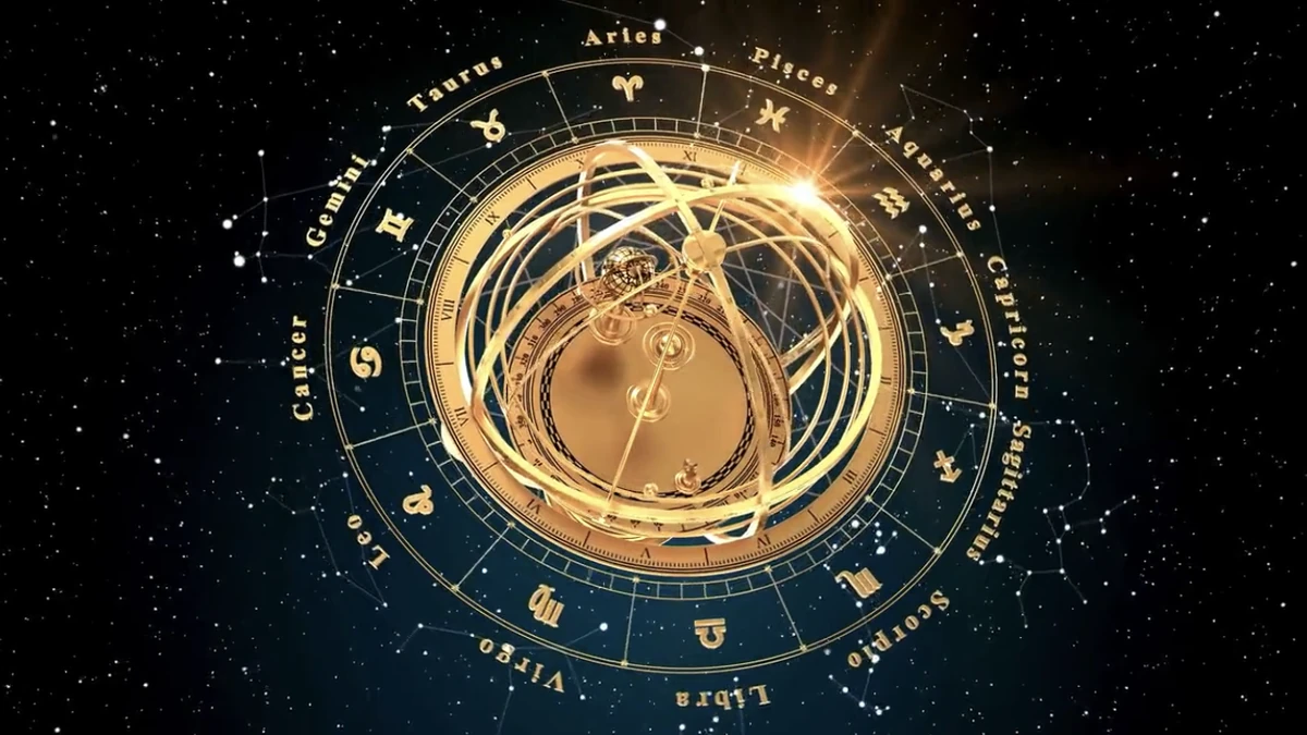 12 Zodiac Signs | Animated Character Database | Fandom