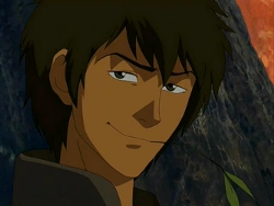 Jet | Animated Character Database | Fandom