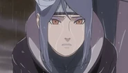 Konan | Animated Character Database | Fandom