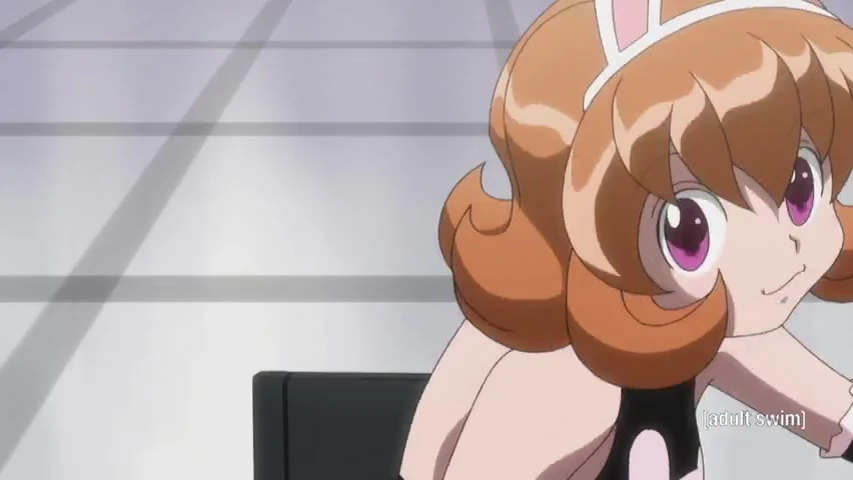 Pyon | Animated Character Database | Fandom