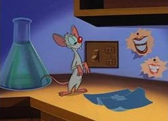 Pinky | Animated Character Database | Fandom