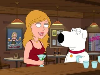 Lauren Conrad | Animated Character Database | Fandom