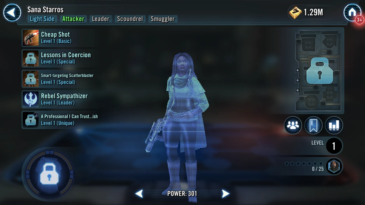 Sana Starros | Animated Character Database | Fandom