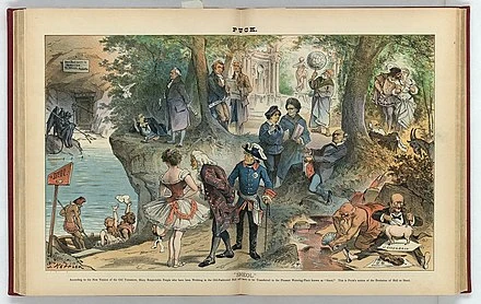 Sheol | Animated Character Database | Fandom