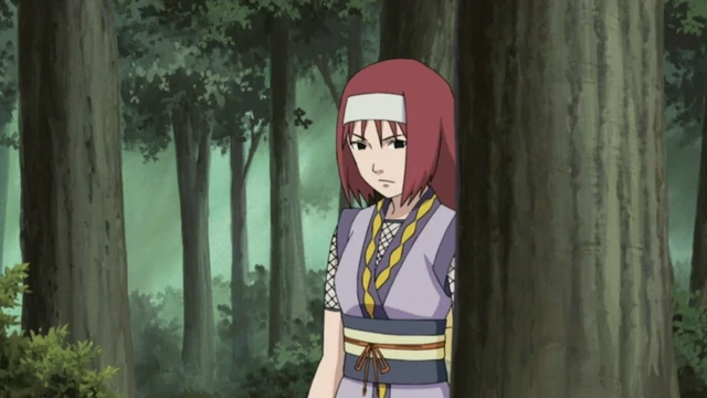 Honoka Uzumaki | Animated Character Database | Fandom