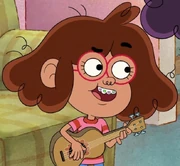 Tater Ramirez-Humphrey | Animated Character Database | Fandom
