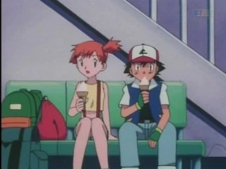 Suzy | Animated Character Database | Fandom