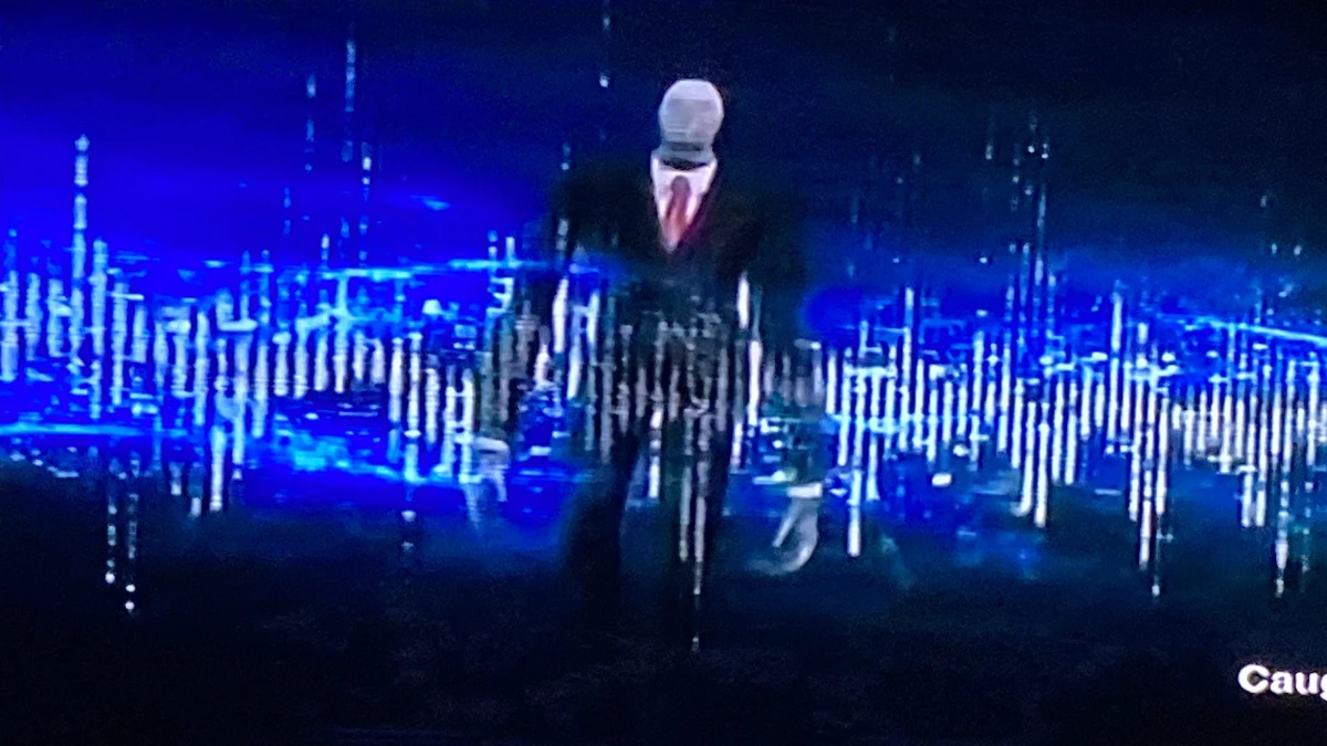 Tulpa | Animated Character Database | Fandom