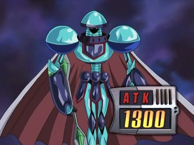 Ice Knight | Animated Character Database | Fandom