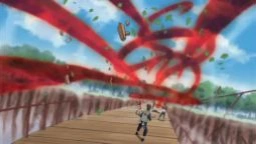 Yang Kurama | Animated Character Database | Fandom