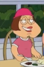 Meg Quagmire | Animated Character Database | Fandom