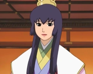 Toki | Animated Character Database | Fandom