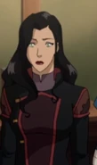 Asami Sato | Animated Character Database | Fandom
