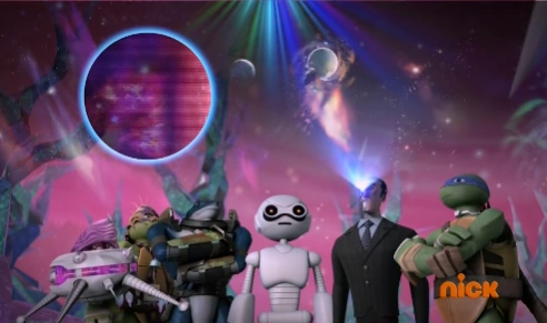 Varuna | Animated Character Database | Fandom