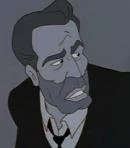 Sam Spade | Animated Character Database | Fandom