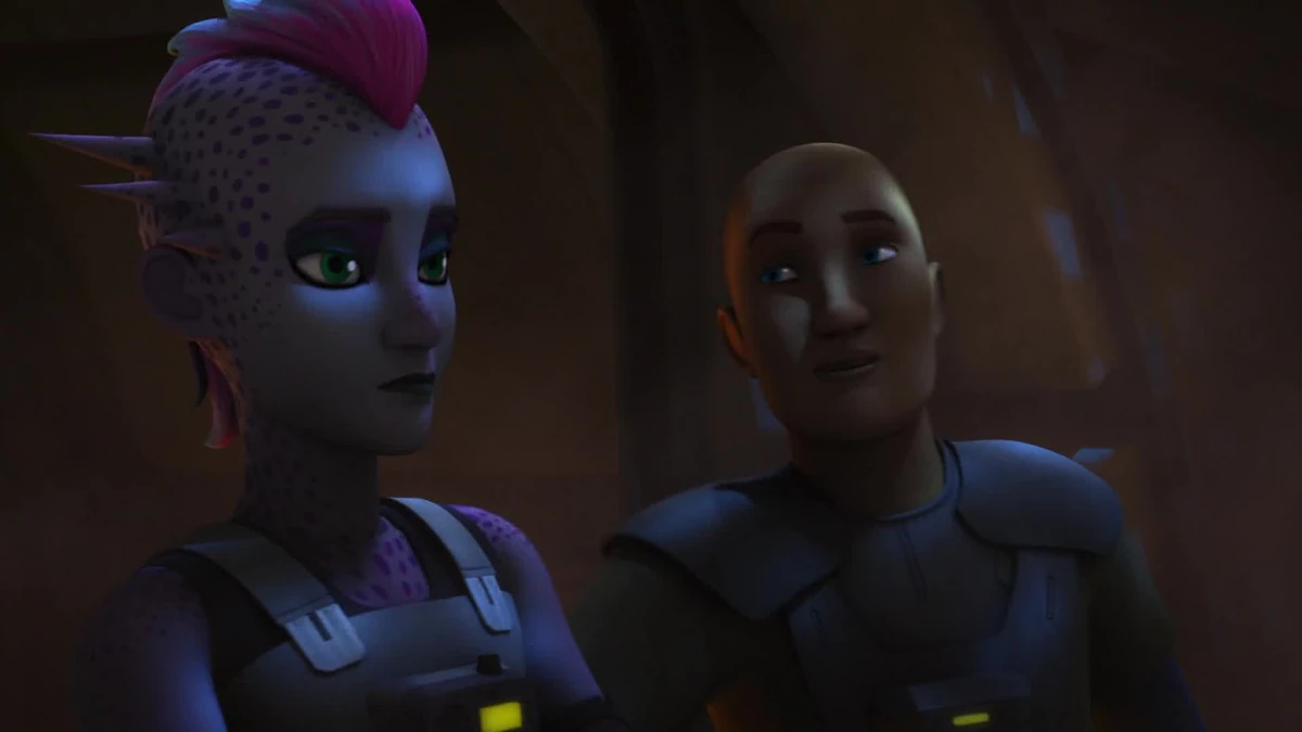 Jonner Jin | Animated Character Database | Fandom