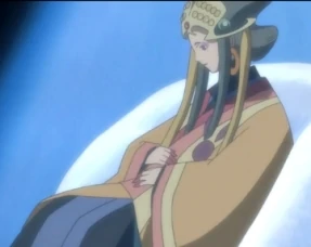 Sanae | Animated Character Database | Fandom