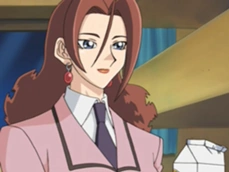 Linda | Animated Character Database | Fandom