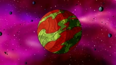 Terminus III | Animated Character Database | Fandom