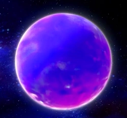 Maltus | Animated Character Database | Fandom