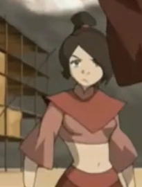 Category:Acrobatics | Animated Character Database | Fandom