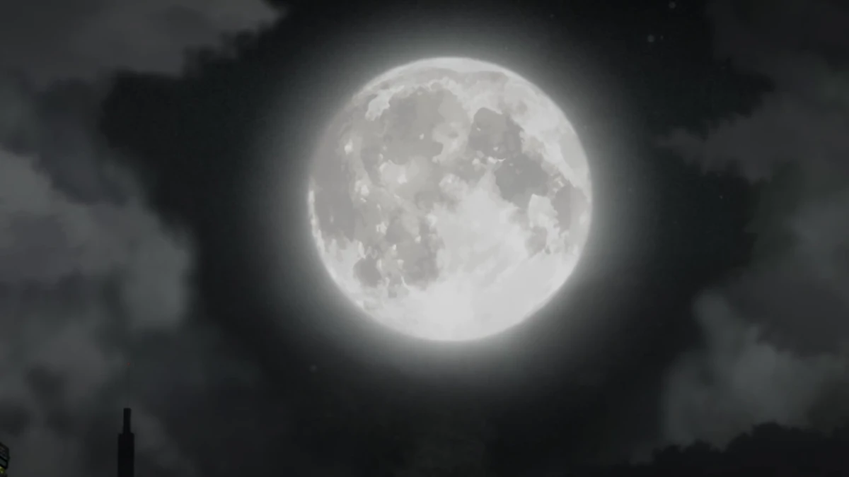 Moon | Animated Character Database | Fandom