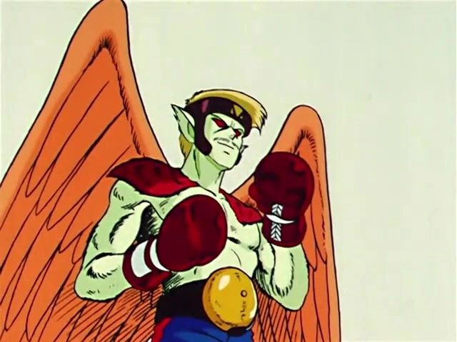 Boxy | Animated Character Database | Fandom