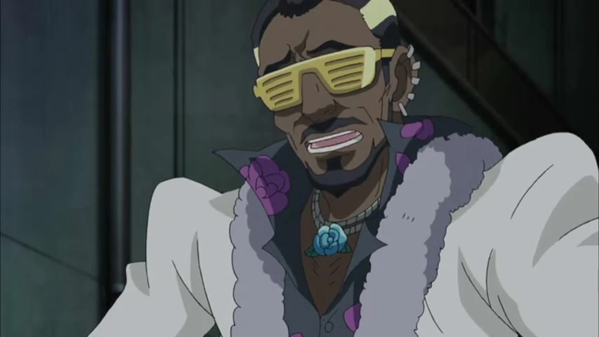 Lucas Swank | Animated Character Database | Fandom