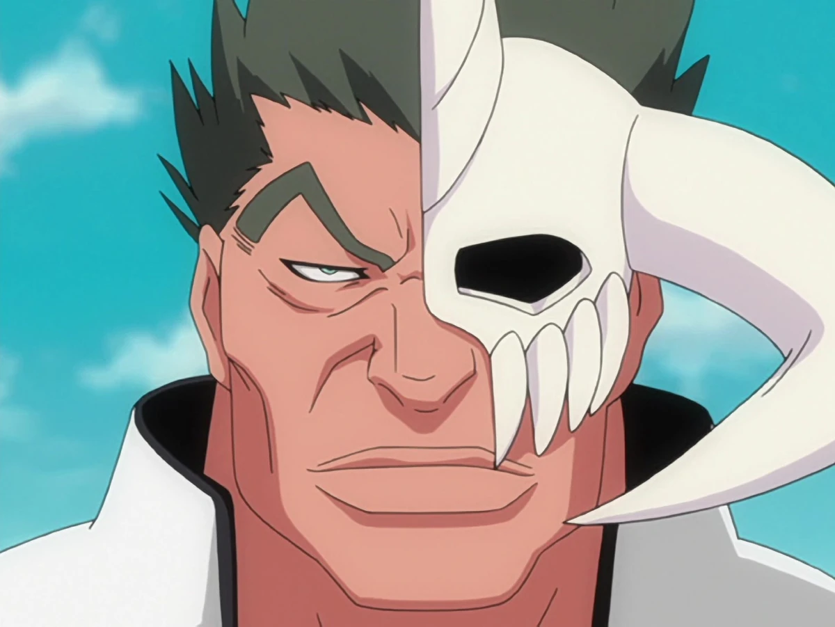 Aldegor | Animated Character Database | Fandom