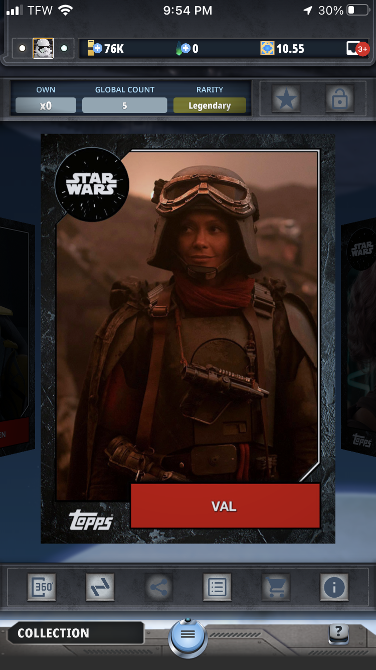 Val Animated Character Database Fandom