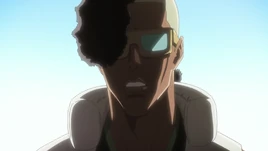 Oetsu Nimaiya | Animated Character Database | Fandom