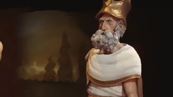 Pericles | Animated Character Database | Fandom