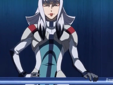 Carta Issue | Animated Character Database | Fandom