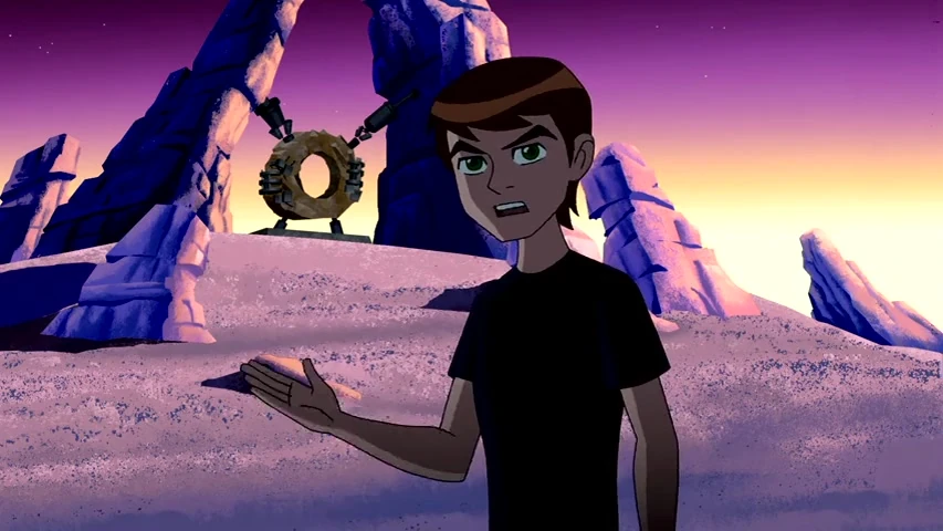 Turrawuste | Animated Character Database | Fandom