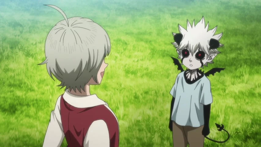 Liebe | Animated Character Database | Fandom