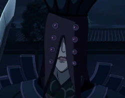 Chou Kou | Animated Character Database | Fandom