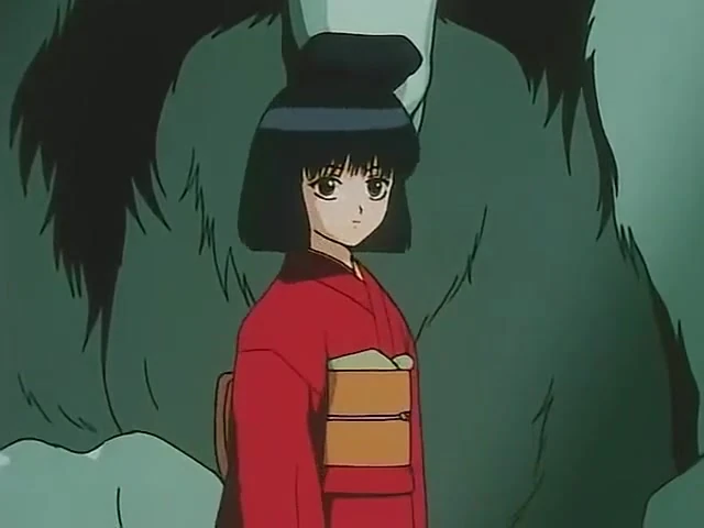 Alluka Zoldyck | Animated Character Database | Fandom