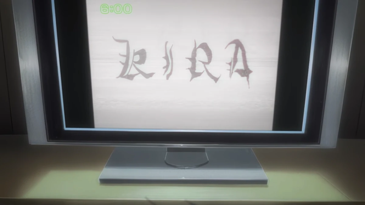 Kira (Death Note) | Animated Character Database | Fandom