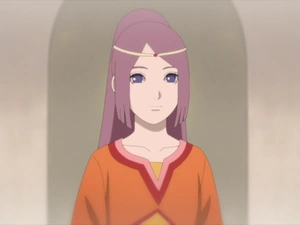 Margo (Boruto) | Animated Character Database | Fandom