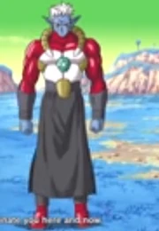 Mira | Animated Character Database | Fandom