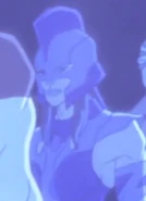 Zarda | Animated Character Database | Fandom