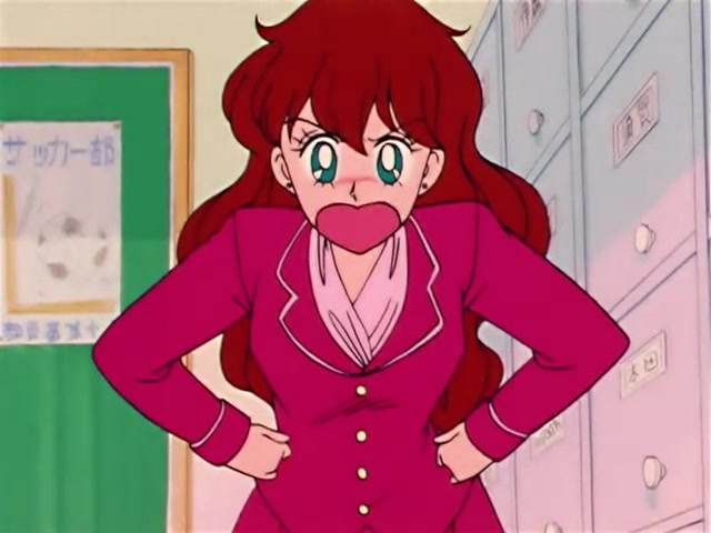 Haruna Sakurada Animated Character Database Fandom